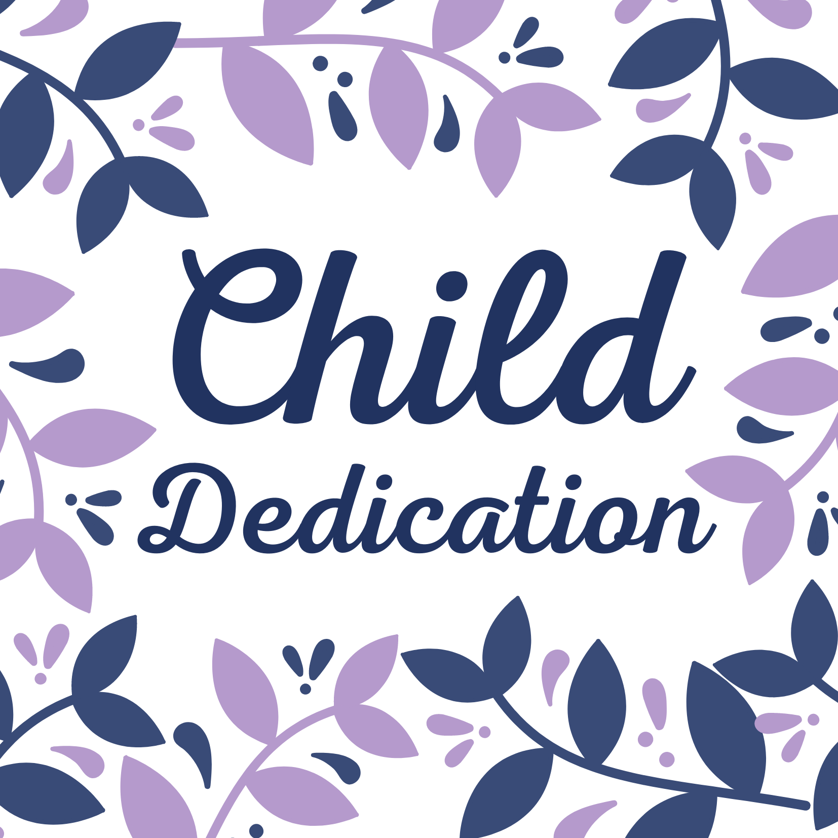 Child Dedication Nov 20, 2022 - First Unitarian Society of Milwaukee