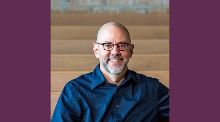 Meet Assistant Sabbatical Minister Rev. Jim Foti - First Unitarian ...