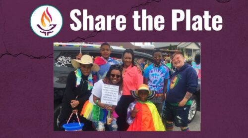 Pathfinders-STP March 2023 - First Unitarian Society of Milwaukee