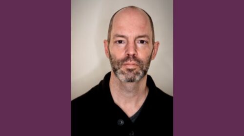 Membership News from Steve - First Unitarian Society of Milwaukee