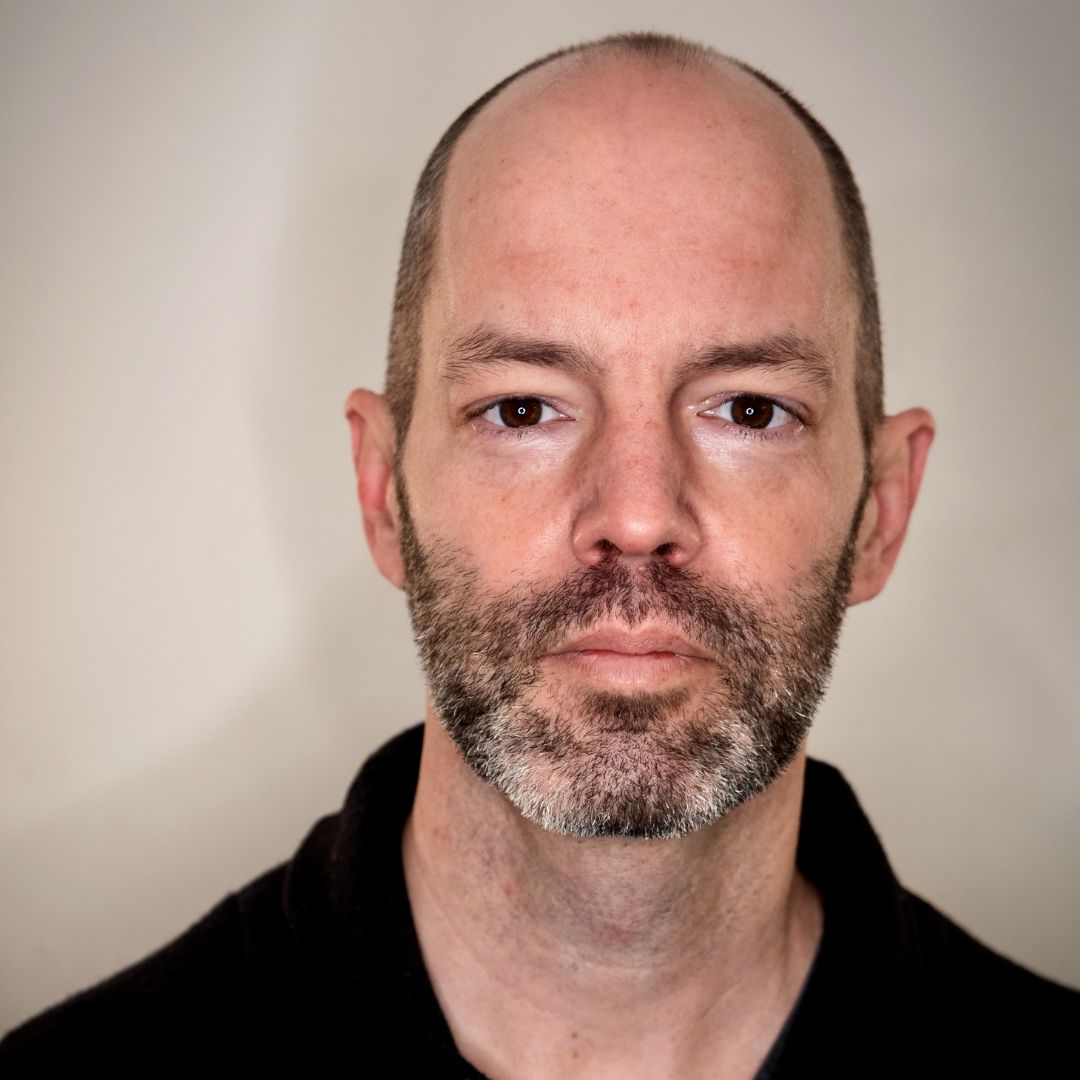 Who We Are | First Unitarian Society of Milwaukee | Unitarian Church