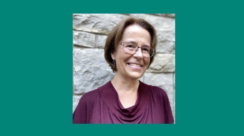 Jean Johnson Announces Her Retirement - First Unitarian Society of ...